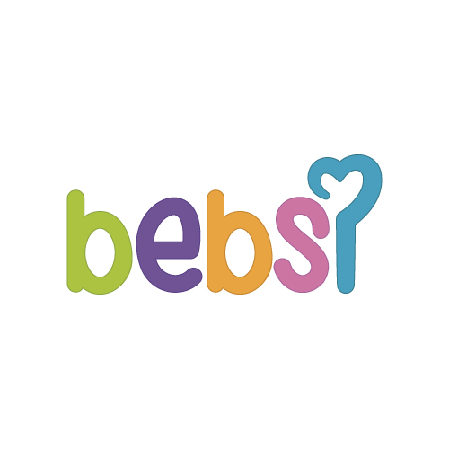 Bebsi: Turkish Brand of Premium Mom & Baby Care Products